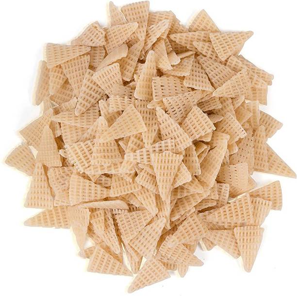 Fryum - Buy Fryum Online at Best Prices In India | Flipkart.com