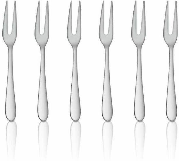 Forks - Buy Forks Online at Best Prices In India | Flipkart.com