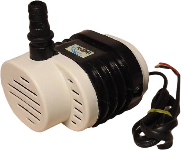 Cooler Pumps | Multipurpose Cooler pumps Online