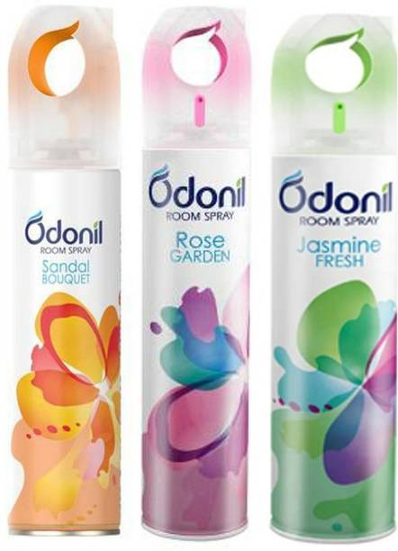 Odonil Room Freshener Online at Flipkart.com