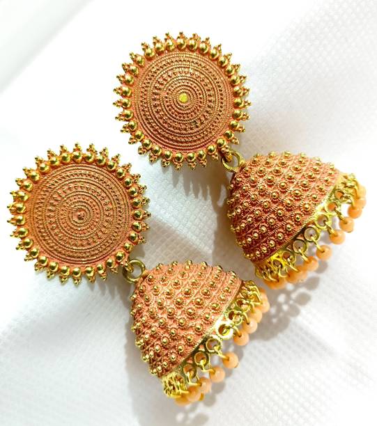 Daivik Fashion Jewellery Sets - Buy Daivik Fashion Jewellery Sets ...