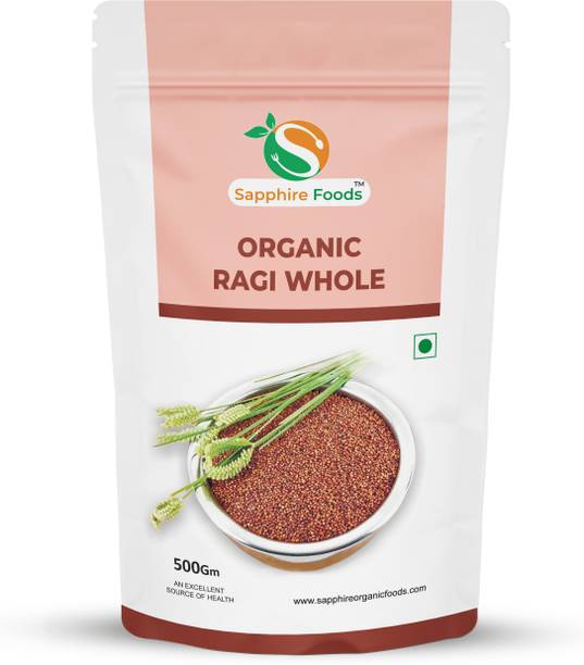 Ragi - Buy Ragi Online at Best Prices In India | Flipkart.com