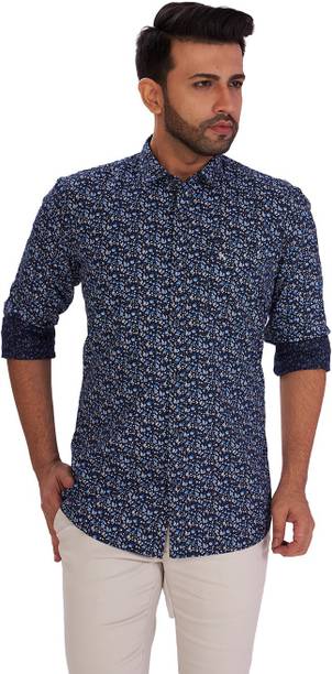 Dcot By Donear Clothing And Accessories - Buy Dcot By Donear Clothing ...