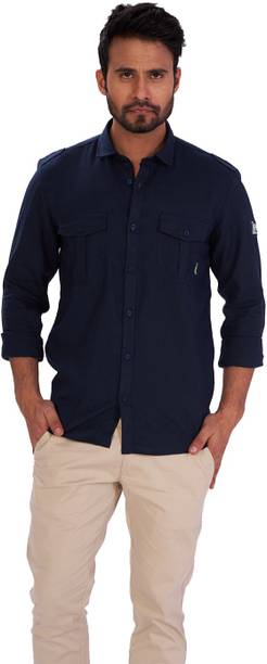 Dcot By Donear Clothing And Accessories - Buy Dcot By Donear Clothing ...