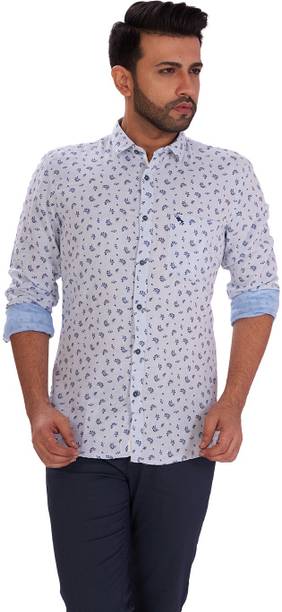 Dcot By Donear Clothing And Accessories - Buy Dcot By Donear Clothing ...