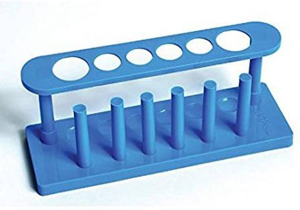 Test Tube Rack - Buy Test Tube Rack Online at Best Prices In India ...