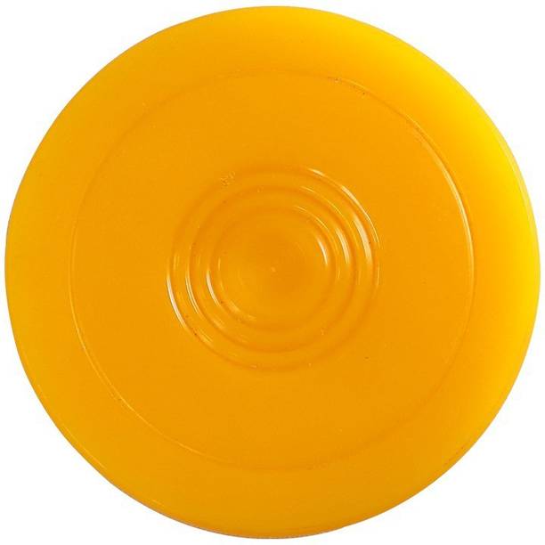 Buy Carrom Striker Online at Best Prices In India | Flipkart.com