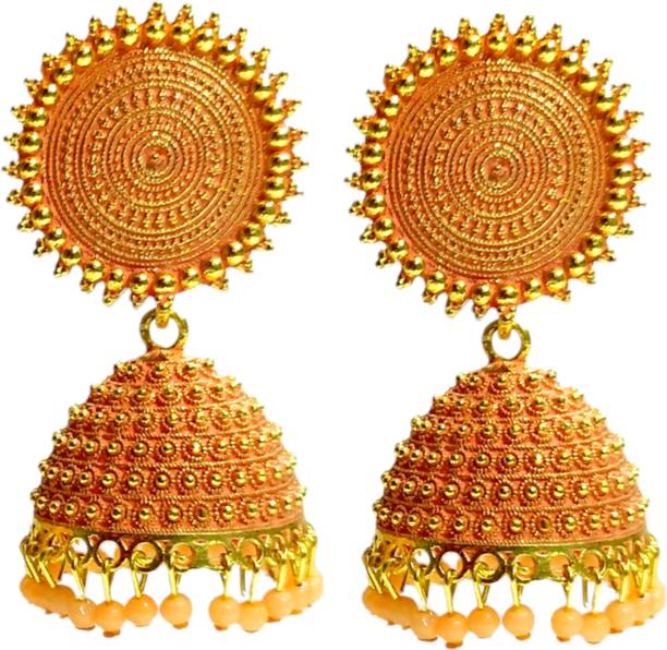 Daivik Fashion Jewellery Sets - Buy Daivik Fashion Jewellery Sets ...