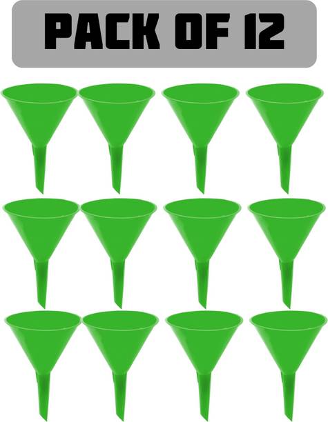 Funnels - Buy Funnels Online at Best Prices In India | Flipkart.com