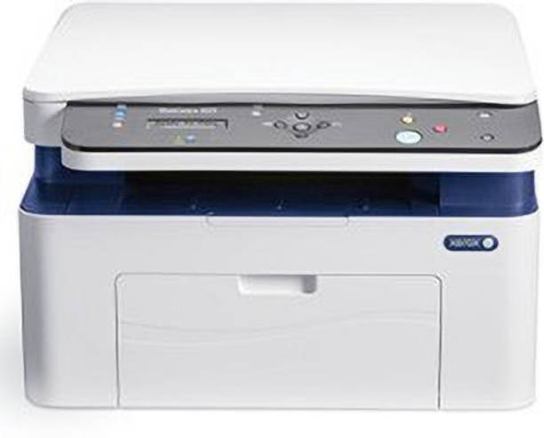 Xerox Printers - Xerox Printers Online at Best Prices In India ...