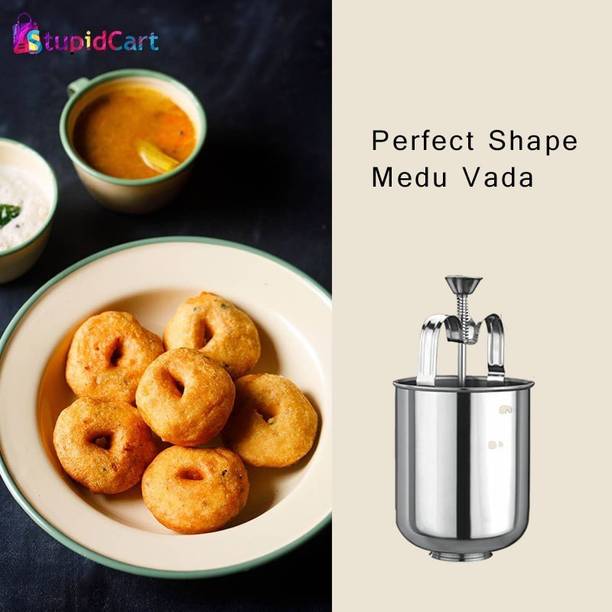 Vada Makers - Buy Vada Makers Online at Best Prices In India | Flipkart.com