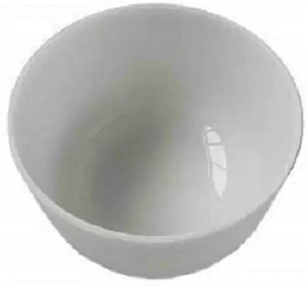 Crucibles Buy Online for Industrial Purpose in India | Graphite Crucible