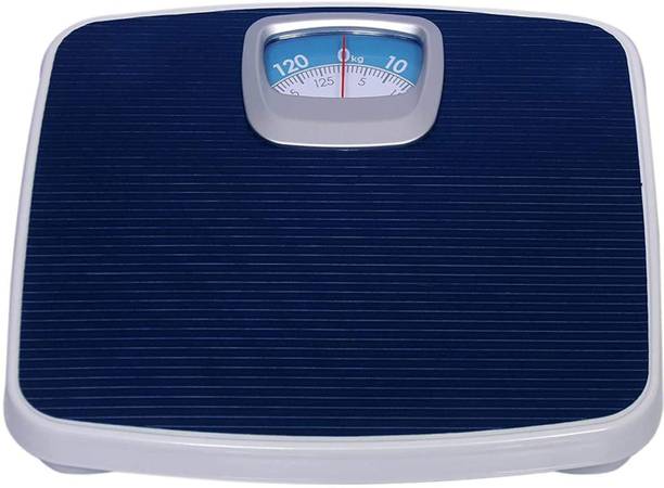 Weighing Scales - Buy Weight Machine Online at Best Prices in India ...
