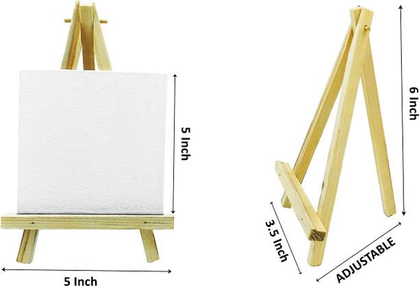 Easel - Buy Easel Online at Best Prices in India