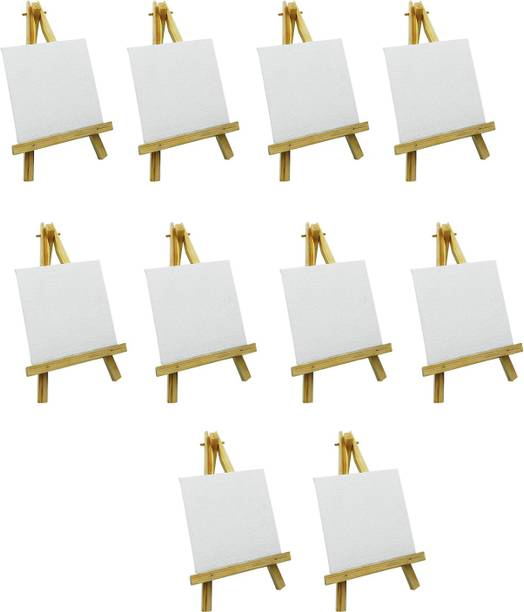 Easel - Buy Easel Online at Best Prices in India