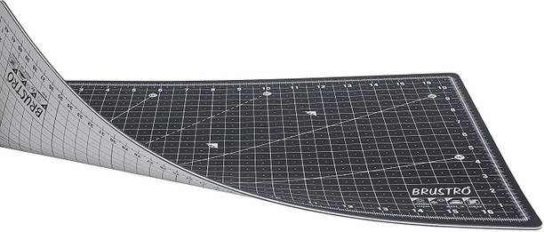 Cutting Mats - Buy Cutting Mats Online at Best Prices In India ...