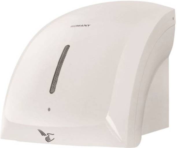 Hand Dryer Machines - Buy Hand Dryer Machines Online at Best Prices In ...