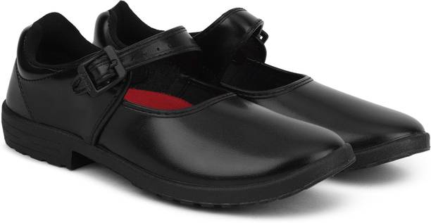 Buy Products Online at Best Price in India - All Categories | Flipkart.com