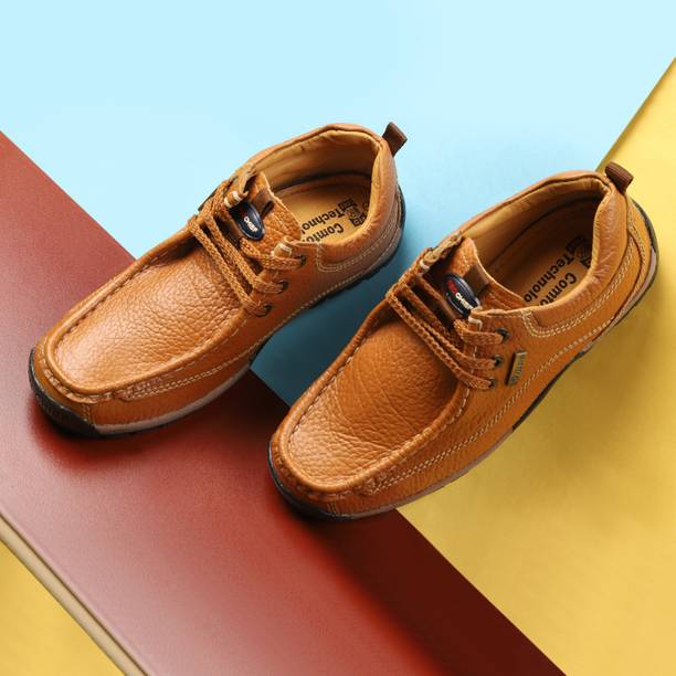 Red Chief Footwear - Upto 50% to 80% OFF on Red Chief Footwear Online ...