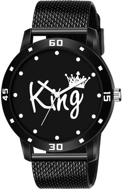 Bolun Watches - Buy Bolun Watches Online at Best Prices in India ...