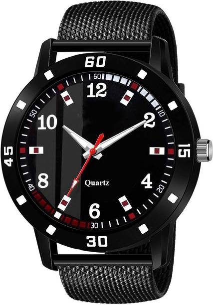 Bolun Watches - Buy Bolun Watches Online at Best Prices in India ...