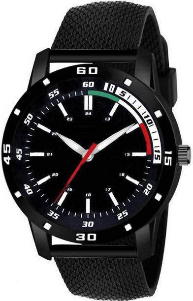 Bolun Watches - Buy Bolun Watches Online at Best Prices in India ...