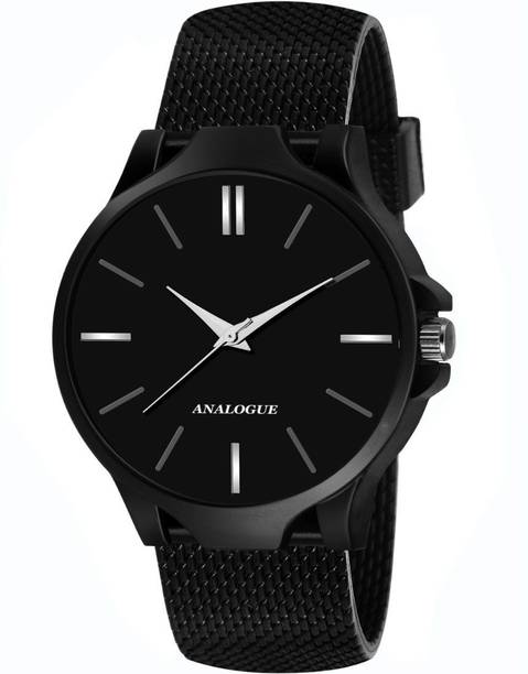 Bolun Watches - Buy Bolun Watches Online at Best Prices in India ...