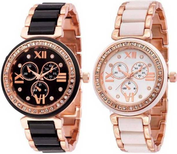 Bolun Watches - Buy Bolun Watches Online at Best Prices in India ...