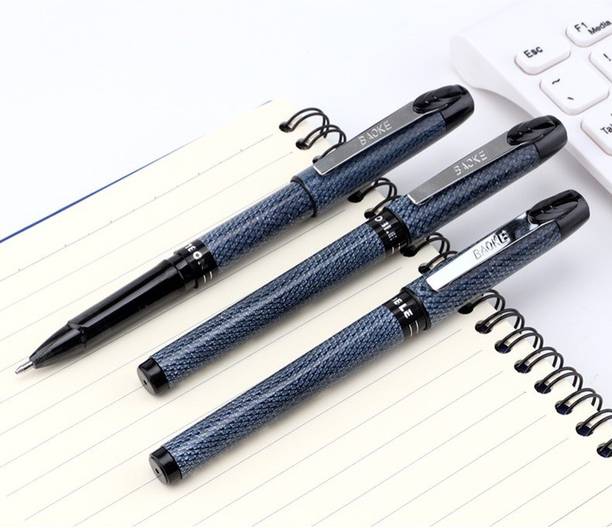 Baoke Pens - Buy Baoke Pens Online at Best Prices In India | Flipkart.com