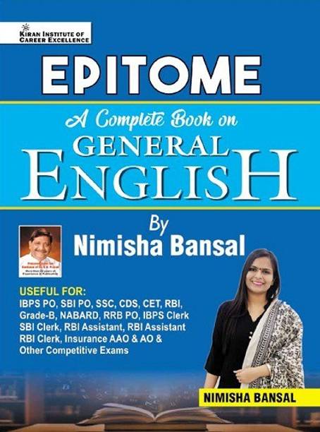Nimisha Bansal Books - Buy Nimisha Bansal Books Online at Best Prices ...