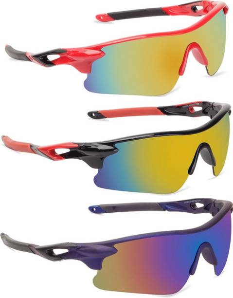 Cricket Goggles - Buy Cricket Goggles Products Online at Best Prices in ...