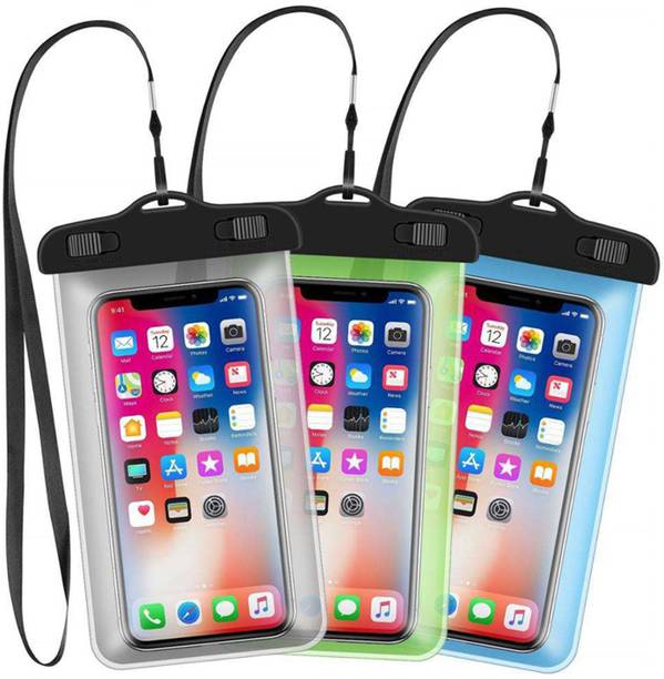 Mobile Pouches - Upto 70% off on Mobile Phone Pouches | Flipkart.com