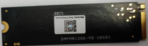 Evm Ssd - Buy Evm Ssd Online at Best Prices In India | Flipkart.com