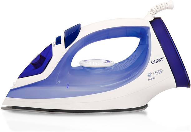 Best Steam Iron Boxes - Buy Best Steam Iron Boxes Online at Low Prices ...