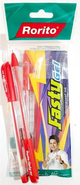 Rorito Pens - Buy Rorito Pens Online at Best Prices In India | Flipkart.com