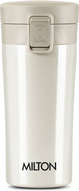 Milton Coffee Mugs - Buy Milton Coffee Mugs Online at Best Prices In ...