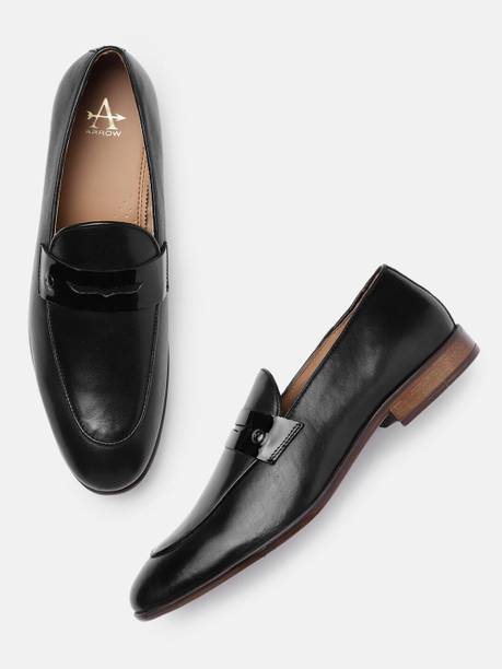 Arrow Shoes - Buy Arrow Shoes online at Best Prices in India | Flipkart.com