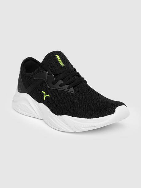 Flying Machine Footwear - Buy Flying Machine Footwear Online at Best ...