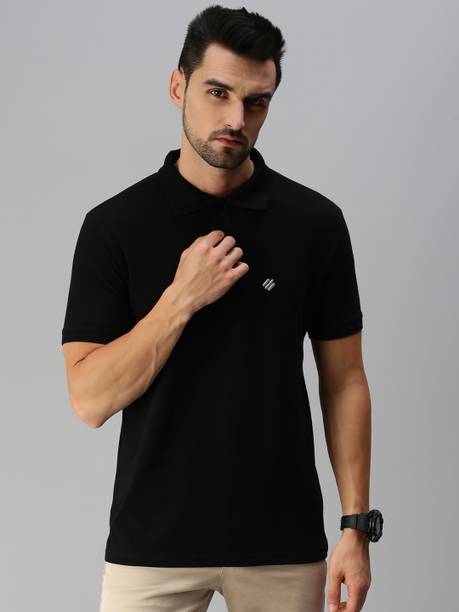 Onn Clothing - Buy Onn Clothing Online at Best Prices in India ...