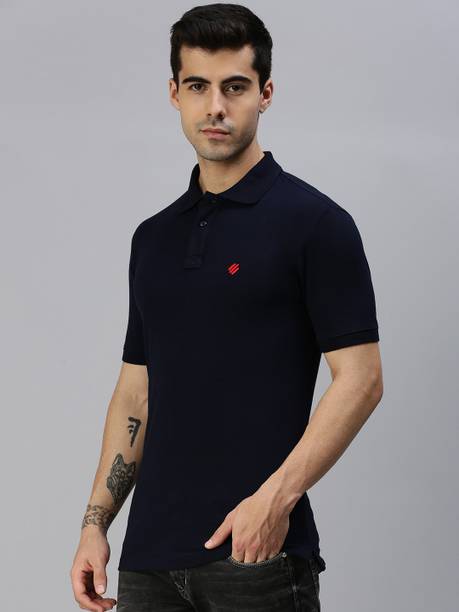 Onn Clothing - Buy Onn Clothing Online at Best Prices in India ...