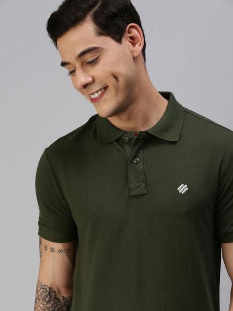 Onn Clothing - Buy Onn Clothing Online at Best Prices in India ...