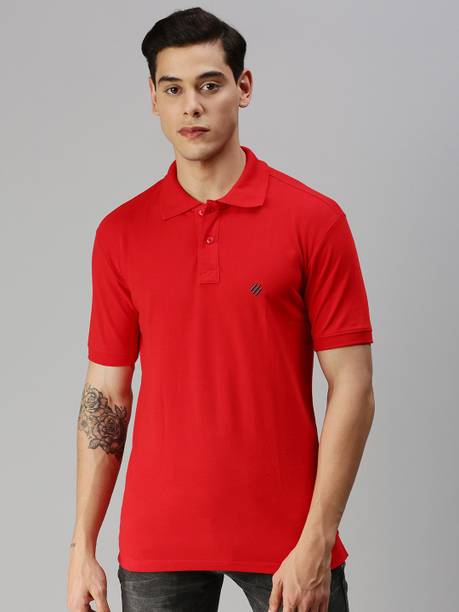 Onn Clothing - Buy Onn Clothing Online at Best Prices in India ...