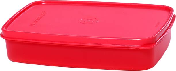 Signoraware Lunch Boxes Online at Best Prices Available on Flipkart
