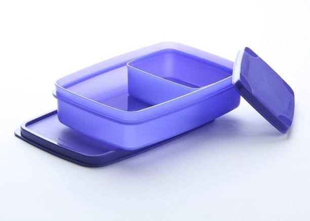 Signoraware Lunch Boxes Online at Best Prices Available on Flipkart