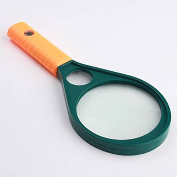 Buy Magnifiers Online at Best Prices In India | Flipkart.com