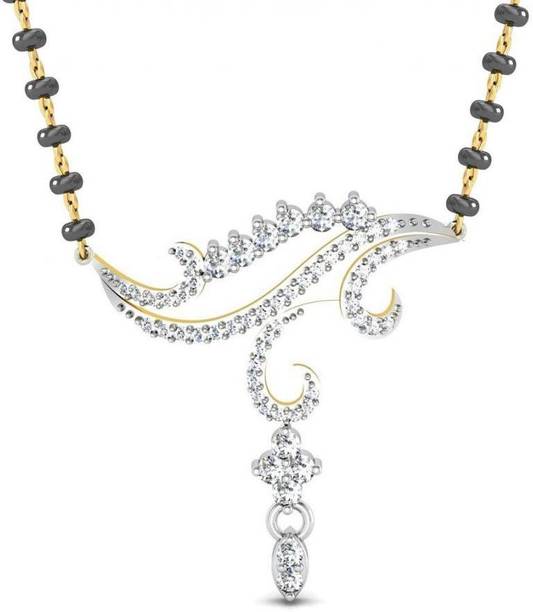 Tanmaniya - Buy Tanmaniya Online at Best Prices In India | Flipkart.com