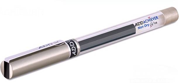 Add Gel Refills - Buy Add Gel Refills Online at Best Prices in India ...