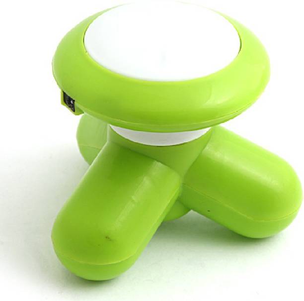 Mini Massager - Buy Mini Massager online at Best Prices in India ...