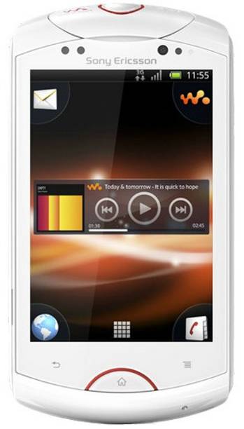 Sony Ericsson Accessories for Mobile. Buy Genuine Mobiles Sony Ericsson ...