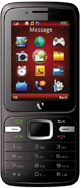 Videocon Mobile Phones: Videocon Mobiles Reviews | Buy Videocon Mobiles ...